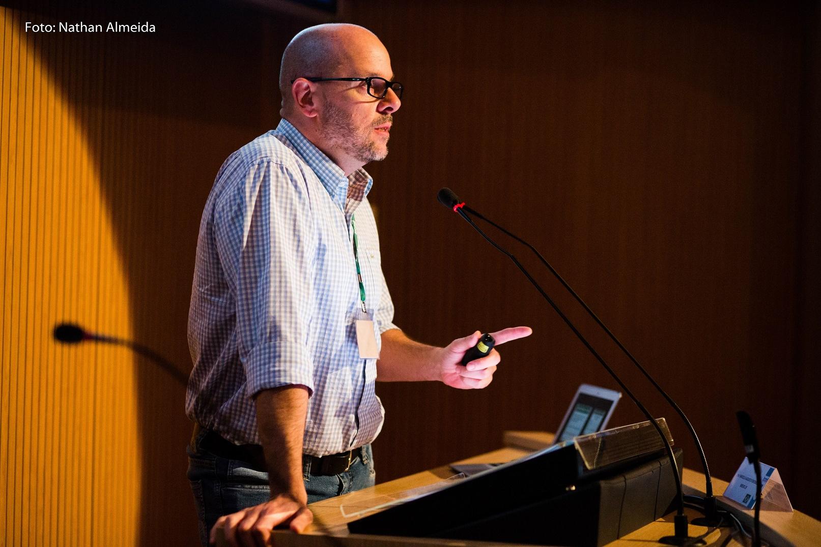 Laparoscopia em cirurgias de emergência e trauma garante precisão no ...