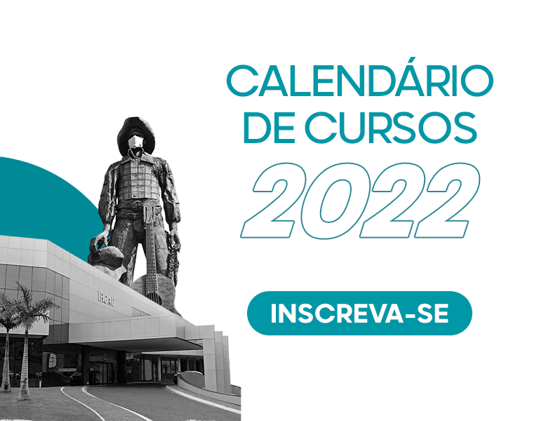 Início - IRCAD América Latina - Unidade Barretos