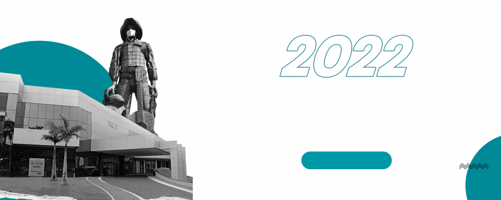 Home - IRCAD América Latina - Unidade Barretos