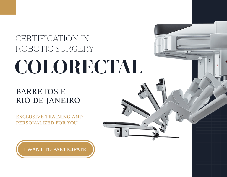 Home - IRCAD América Latina - Unidade Barretos