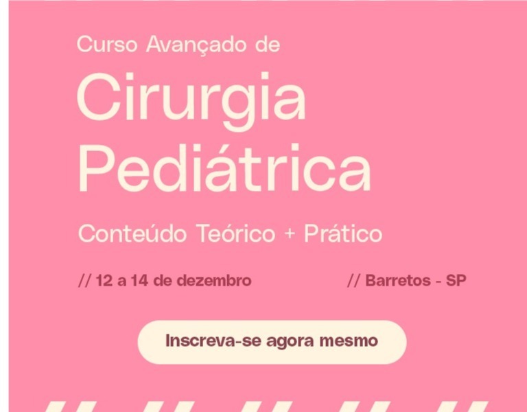 Início - IRCAD América Latina - Unidade Barretos