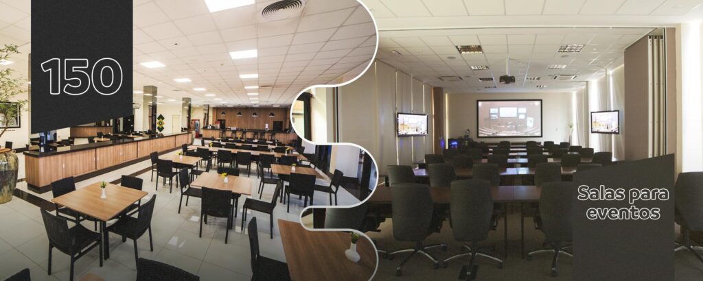 Início - IRCAD América Latina - Unidade Barretos