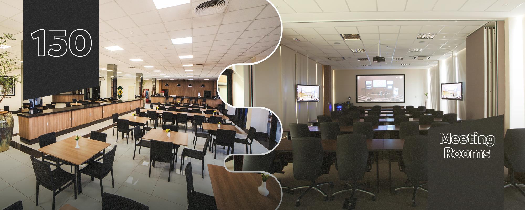 Home - IRCAD América Latina - Unidade Barretos